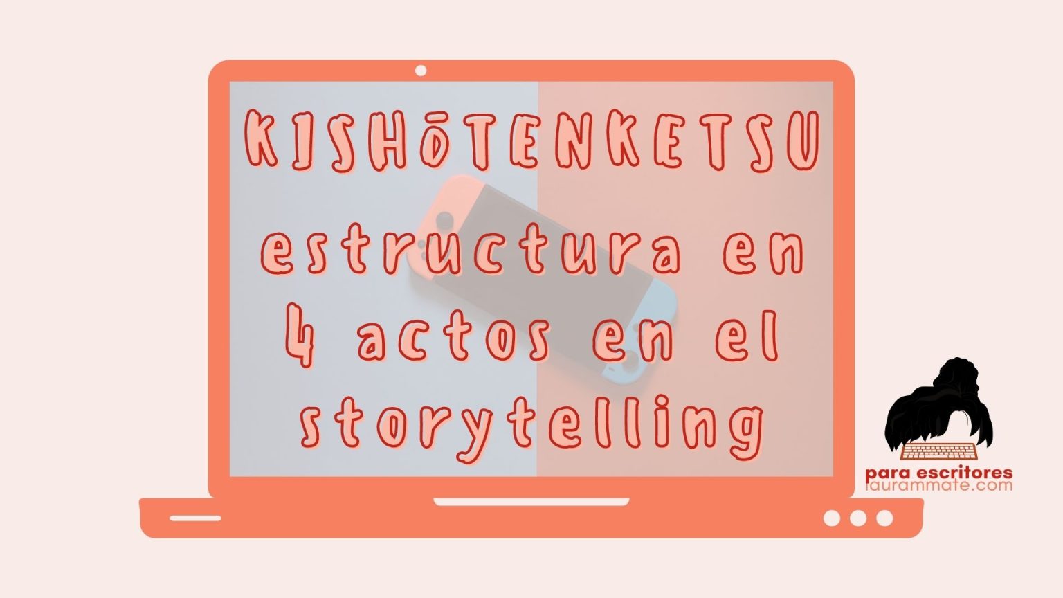 Kishōtenketsu: La estructura literaria japonesa en cuatro actos (y cómo ...