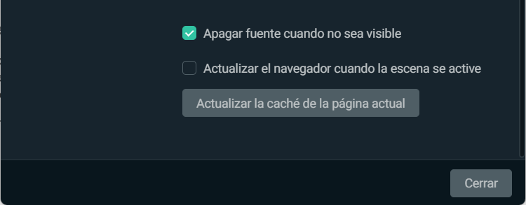 Cómo poner una mascota virtual en tu directo con Kappamon - Laura PikPik